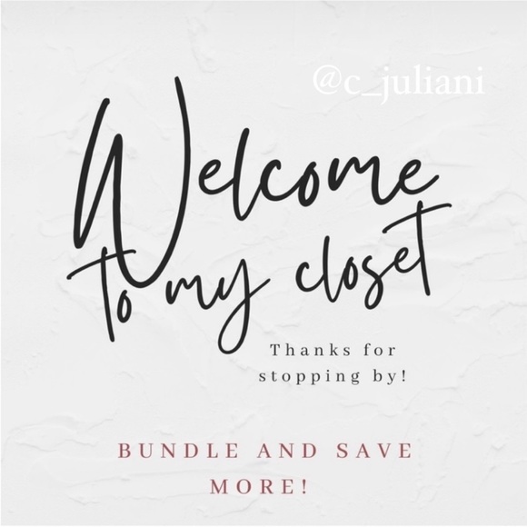 welcome | Other | Welcome And God Bless All | Poshmark